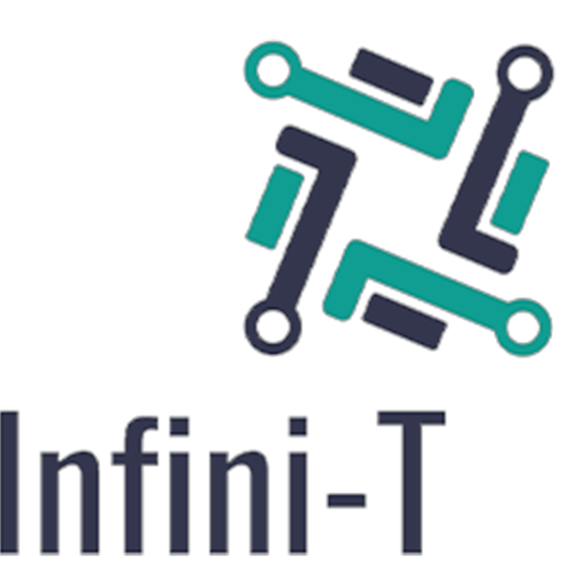Infini-T Solutions